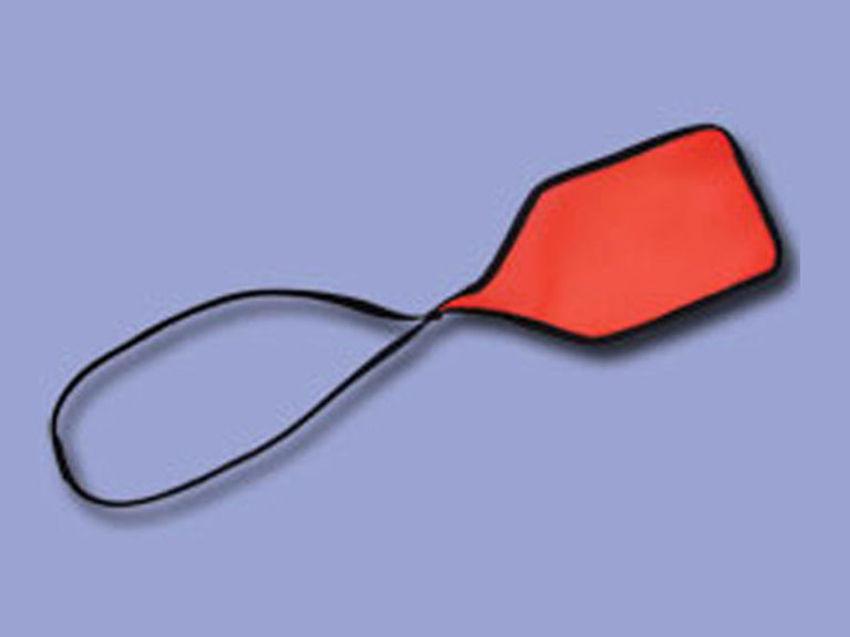 Long Load Flag – Gina's Flags