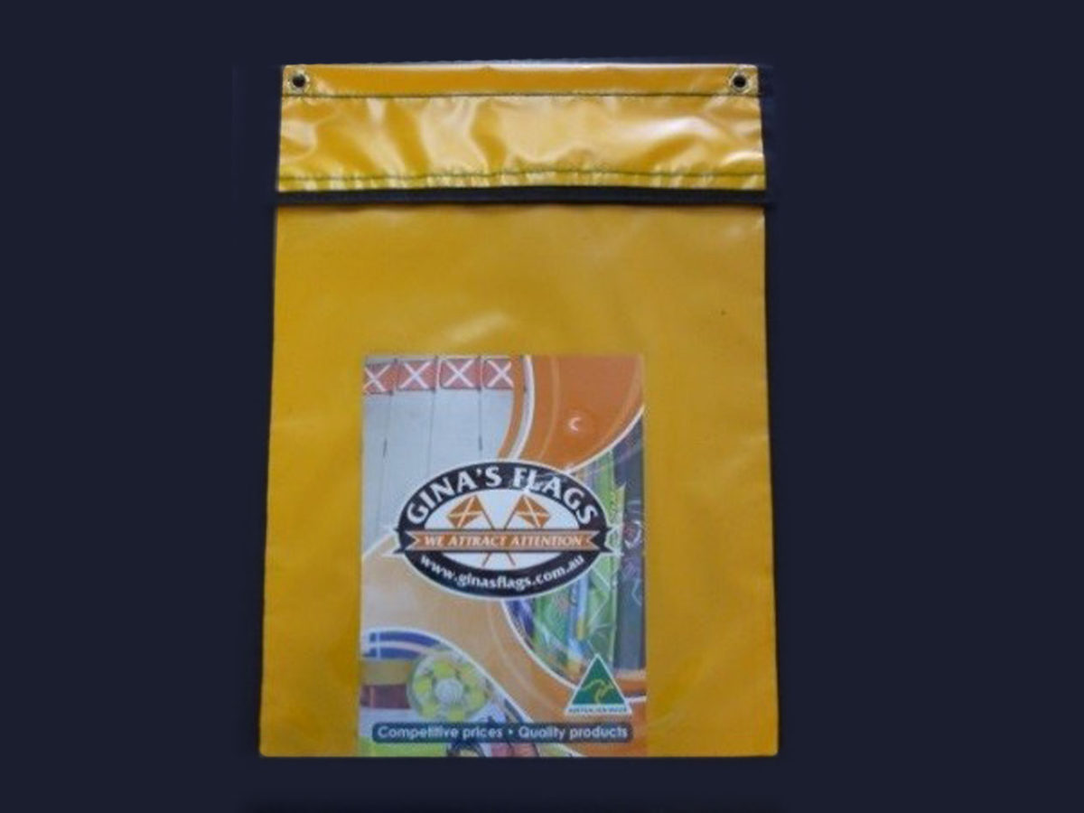 Products – Ginas Flags