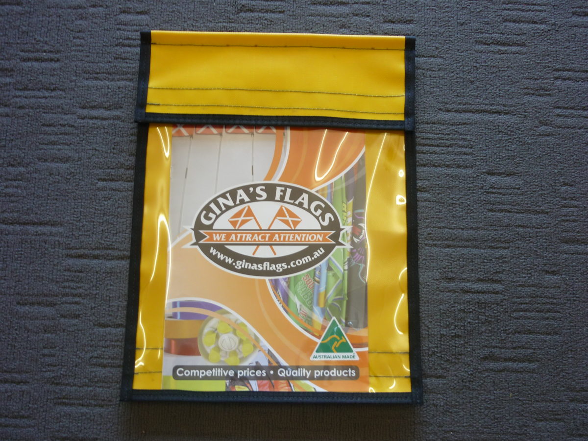 Shop – Gina's Flags