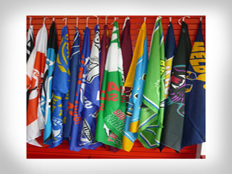 Shop – Gina's Flags