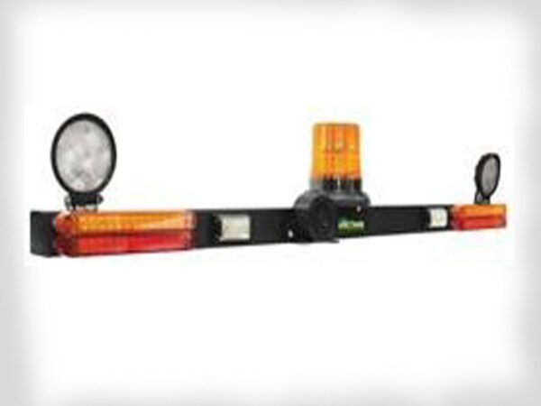 Whips/Mine Flags/Sand Flags – Ginas Flags