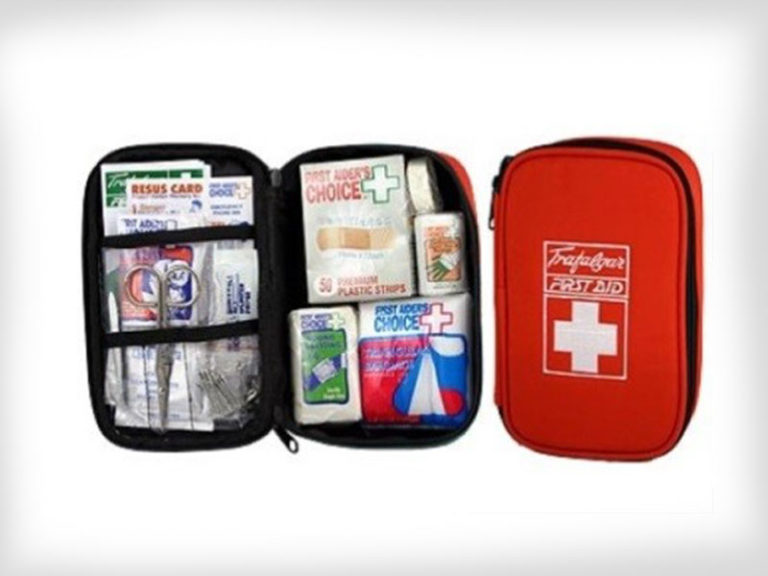 Shop – Gina's Flags